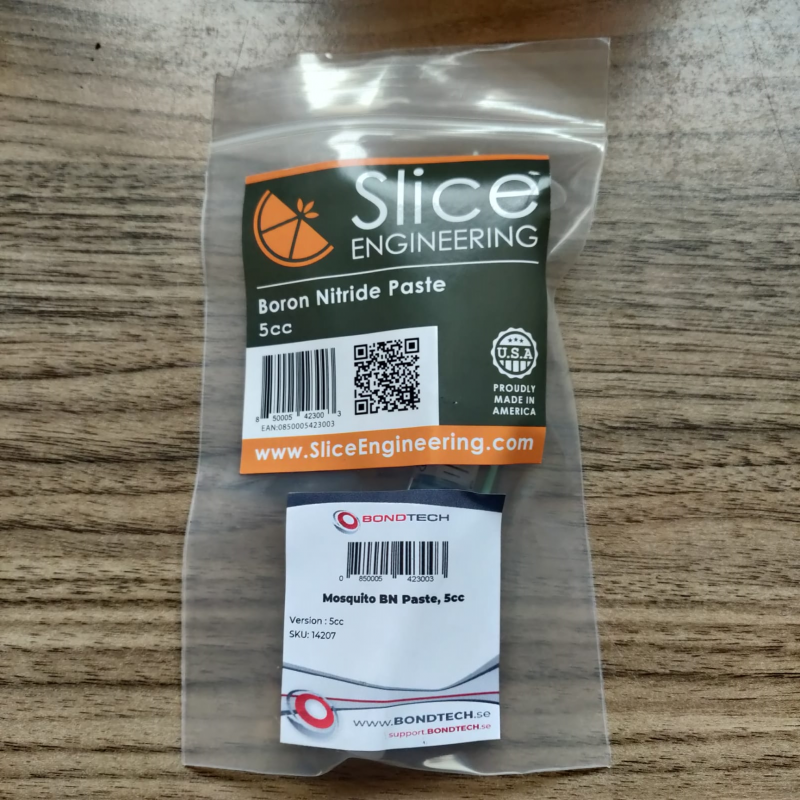 Accessories - PrintyPlease.uk